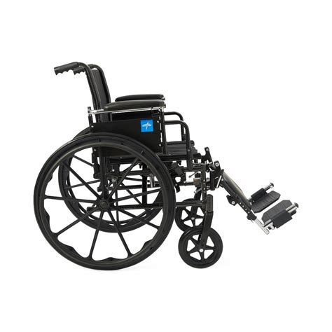 Guardian K3 Wheelchairs Medline