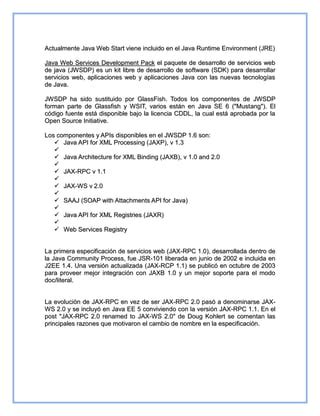 Ser Web PDF