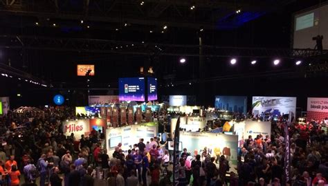 Javazone 2024 Codesquad