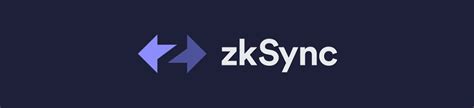 Обзор токена Zksync Zksync Era Токеномика график цена