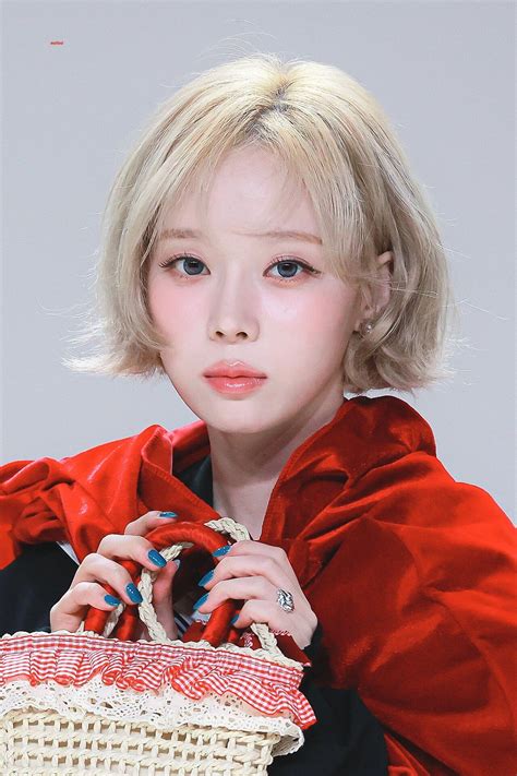 빨간망토 컨샙인가 치지직 에펨코리아