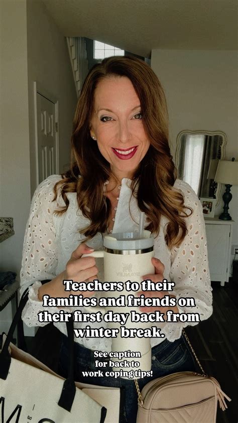 Danielle Lang Positive 40 Lifestyle Amazon Style Daniellemlang • Instagram Photos And