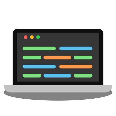 Animated Laptop Clipart Best
