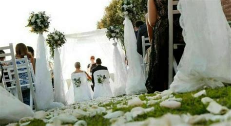 Lo Sposo Tradito Si Vendica Al Matrimonio In Quelle Foto Cè Mia