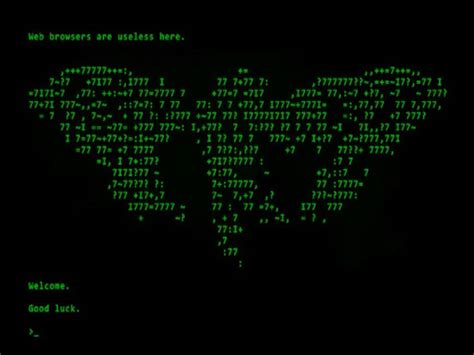 Cicada 3301 Puzzles Inside The Internets Greatest Mystery