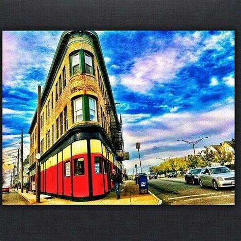 Pin By Kelley On Remember When Fall River Massachusetts Fall River