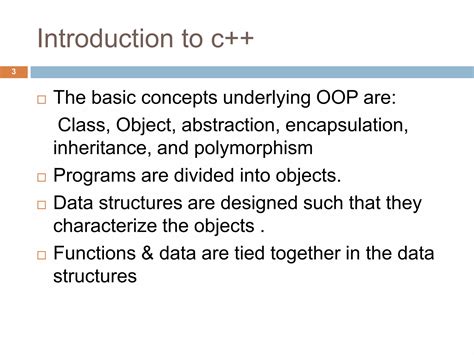 Color Detection Using Open Cv Ppt