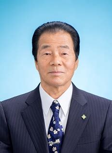 埼玉県管工事業協同組合連合会