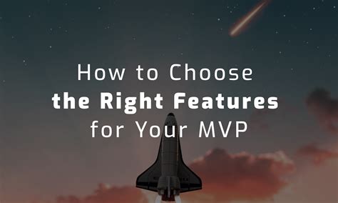 Dynamic Scoped Css In Vue Learn How To Enable Dynamic Scoped Css By