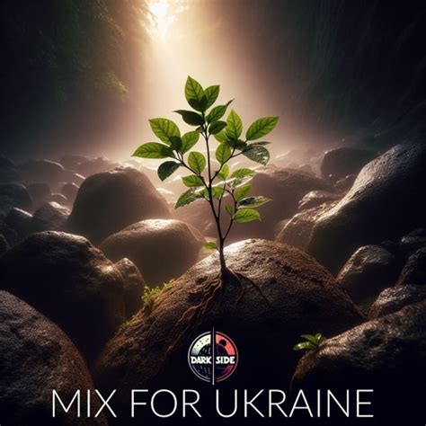 Stream Dark Side Mix For Ukraine By Victory Beats Listen Online For Free On Soundcloud