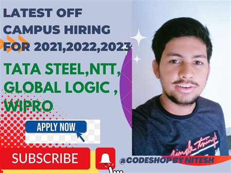 Nitesh Upadhyay 🇮🇳 On Linkedin Softwareengineer Developer