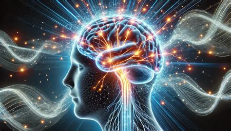 Effective Strategies For Brain Plaque Reduction Nootropics Planet