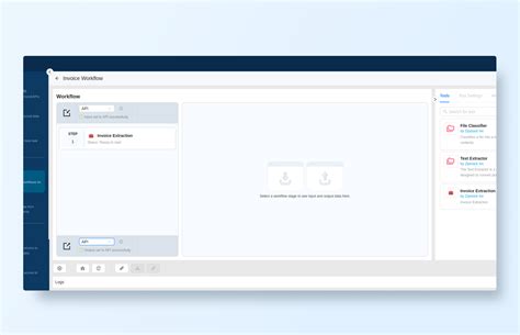 open source document extraction unstract deepseek and postgresql