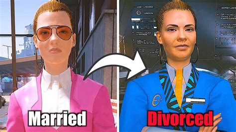 Developers Actually Added This Dialogue After 3 Years YouTube