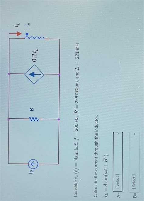 Solved Hello Can You Assit Me Whit The Next Exercice I