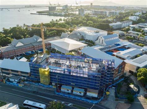 Isabel Bowrey Posted On Linkedin