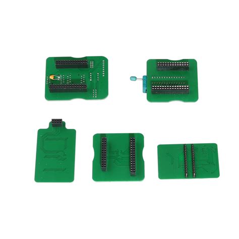 US 478 00 CG100 PROG III Full Version Airbag Restore Devices