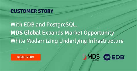 Amjad Shahzad On Linkedin Migration Oracle Postgresql Database