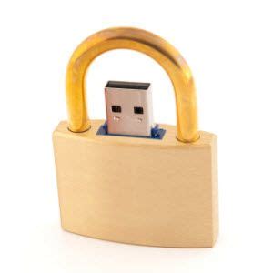 How To Fix The Disk Is Write Protected Usb Error Artofit