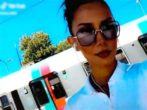 Meurtre De Lola Toutes Les Dernières Infos Sur Laffaire Le Parisien