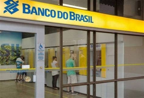 Banco Do Brasil Tem Lucro Líquido De R 3 Bi No 3º Trimestre Queda De