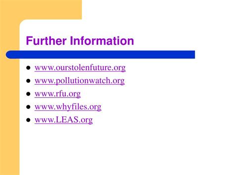 Ppt Endocrine Disrupting Chemicals Powerpoint Presentation Free