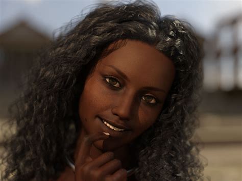 Portrait 4 By Major651 On Deviantart Portrait 4 By Major651 On Deviantart