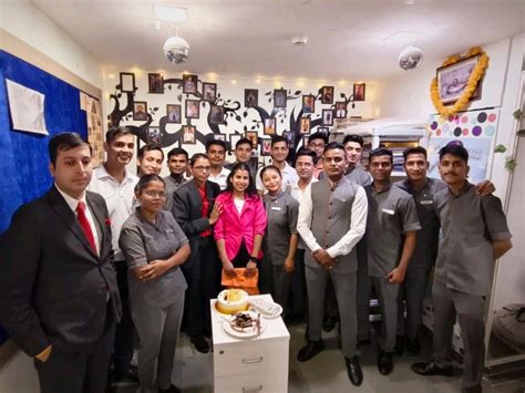 Pratiksha Kale On Linkedin I Wanted To Take This Opportunity To Thank