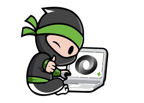 Insecure Source Code Management Mitigating Risks For Secure Software