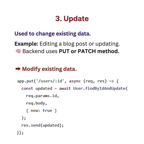 Tech The World Tech The World Added A New Photo
