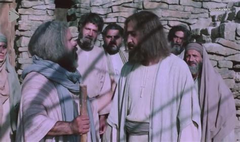 سریال یوسف پیامبر قسمت 40 مراسم زرین برای یوزارسیف 👈 دنیایی فیلم و سریال به حمایت شما دلگرم ام