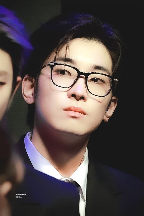 Mi원우지💜 On Twitter The Hqs Of Wonwoo Last Night 😳