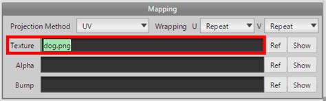 How To Texture Mapping