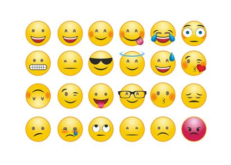 Descubre las 9 emociones positivas que te llevarán hacia una vida más