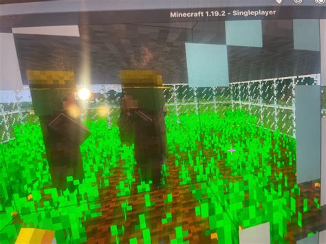 minecraft using integrated gpu and not nvidia gpu [java] r minecrafthelp