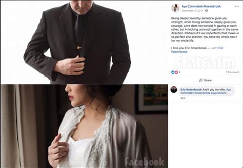 90 Day Fiance Eric Says 2017 Jakarta Wedding Was Just A Commitment