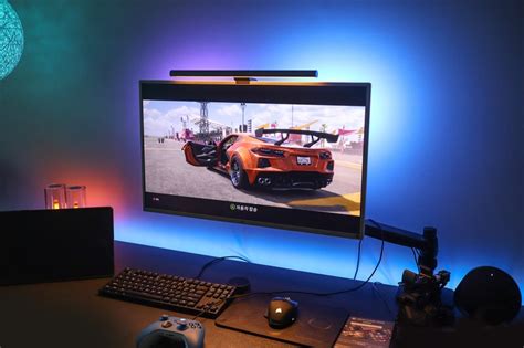 엔비디아 지포스 그래픽카드 최신 드라이버 설치하기 네이버 블로그