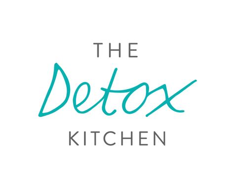 Lily Simpson The Detox Kitchen Calgary Avansino Well