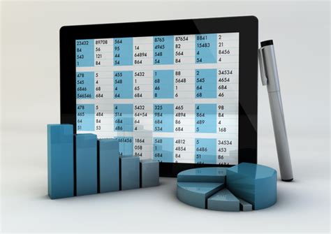 Excel Subtotal Function What It Is And How It Can Save You Time Udemy Blog