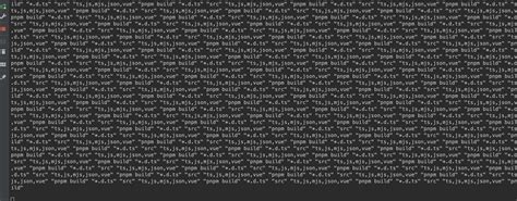 Move To Manifest V3 · Issue 59 · Antfuvitesse Webext · Github