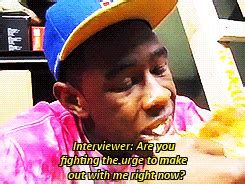 Odd Future Gifs Page 14 WiffleGif