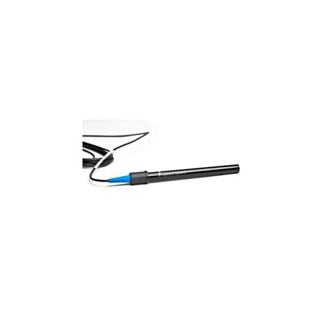 Neptune Salinity Conductivity Probe Lab Grade International