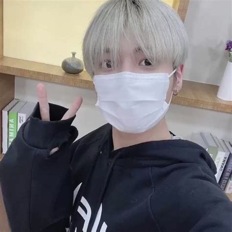 CLOSED On Twitter TAEHYUN What Is Love Https T Co DrQRf WQpI