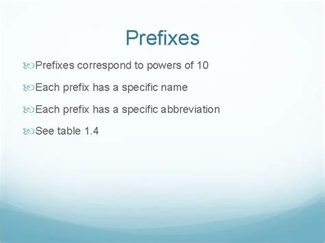 College Physics Chapter 1 Introduction Theories And Experiments