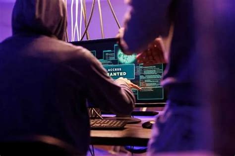 Developing Effective Security Test Cases A Comprehensive Step By Step