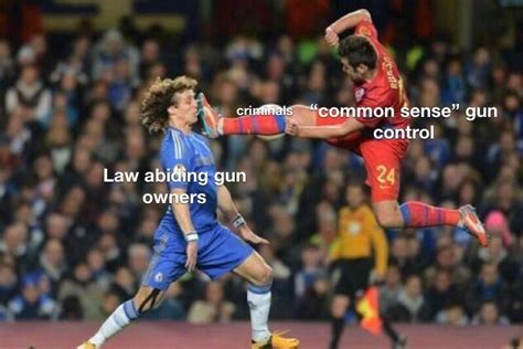 Aoc Used To Go By The Name Ruby Ridge While Doing Porn Search Up Ruby