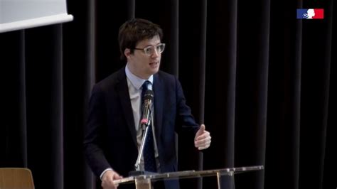 PodEduc 02 Séminaire École Inclusive Actualités