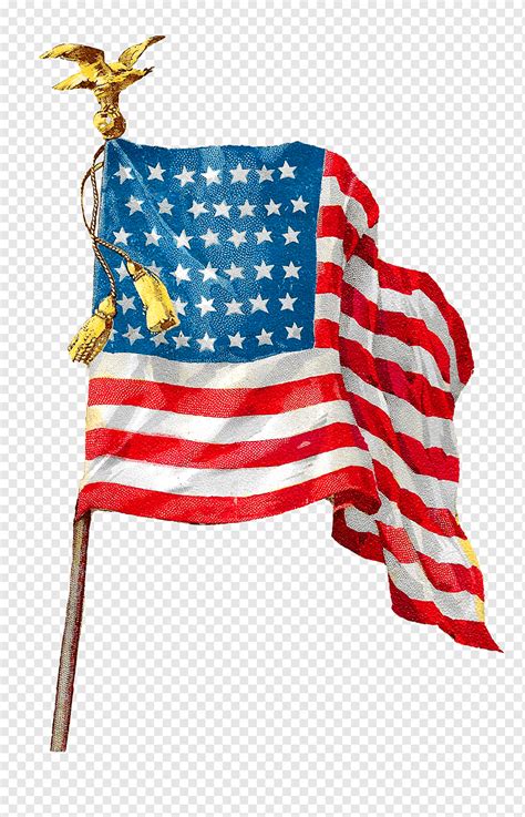 Total 69 Imagen Ropa Americana Bandera Abzlocal Mx