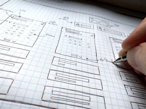 Prototyping In Adobe XD NubiSoft Blog