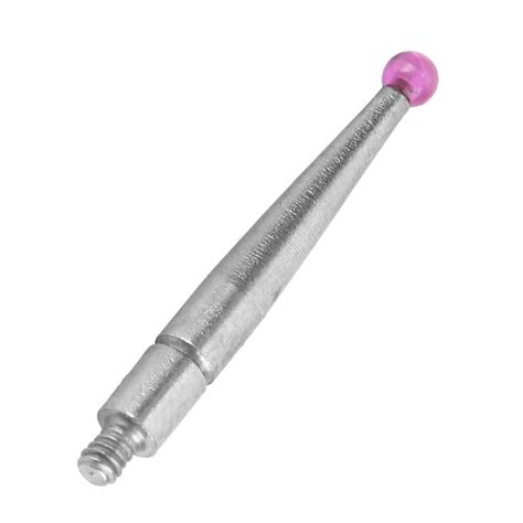 Pcs Dial Test Indicator Probe Hendel Indicatoren Grandado